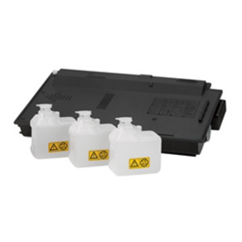 HP C9370A (Noir photo) No.72 Originale 130ml - Cartouches-Escompte Inc